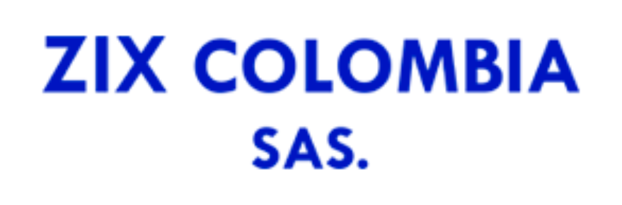 ZIX OFFICES – ZIX COLOMBIA